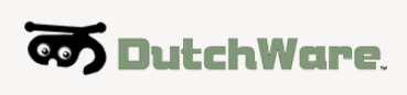 DutchWare Gear Coupon Codes & Coupons: Save 30% Off