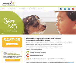 (20% Off) Elanco Promo Codes & Coupon Code