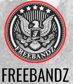 Freebandz Coupon Codes & Coupons (Save 5% Off)