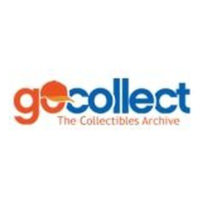 Best 40% Off GoCollect Coupon Codes & Promo Codes September 2023