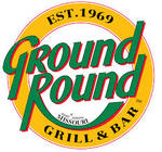 Free Ground Round Coupoon Codes & Promo Codes 2022: Save 25% Off