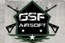 40% Off GSF Airsoft Coupon Codes & Promo Codes December