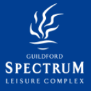 40% Off | Guildford Spectrum Promo Codes & Coupons 2023