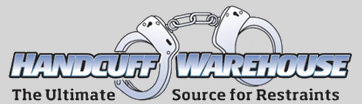 Best 50% Off Handcuff Warehouse Coupon Codes & Promo Codes September 2022