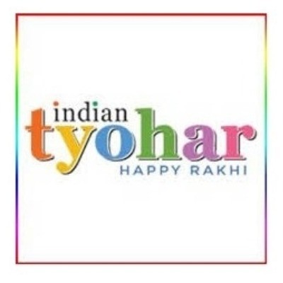 Top Indian Tyohar Coupon Codes & Coupons 2021: Up to 30% Off