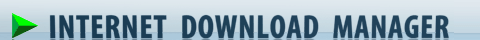Internet Download Manager Coupon Codes & Coupons: Save 40% Off