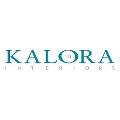 Save 30% Off | Kalora Coupon Code 2021