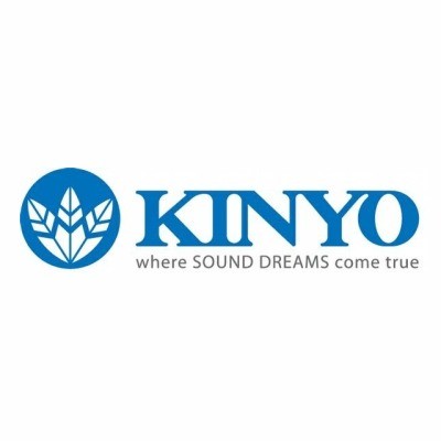 Kinyo Coupon Codes & Coupons (Save 40% Off)