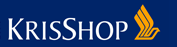 KRISSHOP
