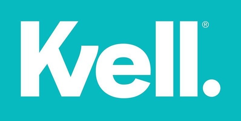 30% Off | Kvell Home Promo Codes & Coupons 2023