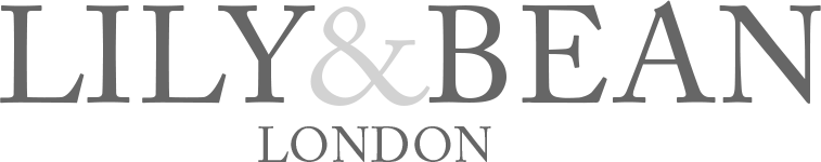 Latest Coupons, Promo Codes and Discounts - CouponBind