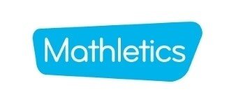 30% Off Mathletics Coupon Codes & Promo Codes September