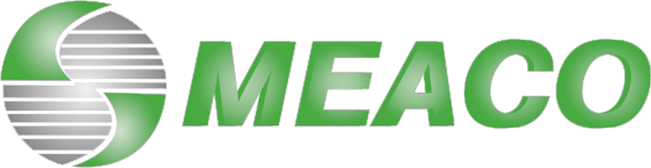 Best 30% Off Meacos Coupon Codes & Promo Codes March 2021