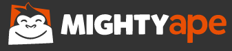 Mighty Ape