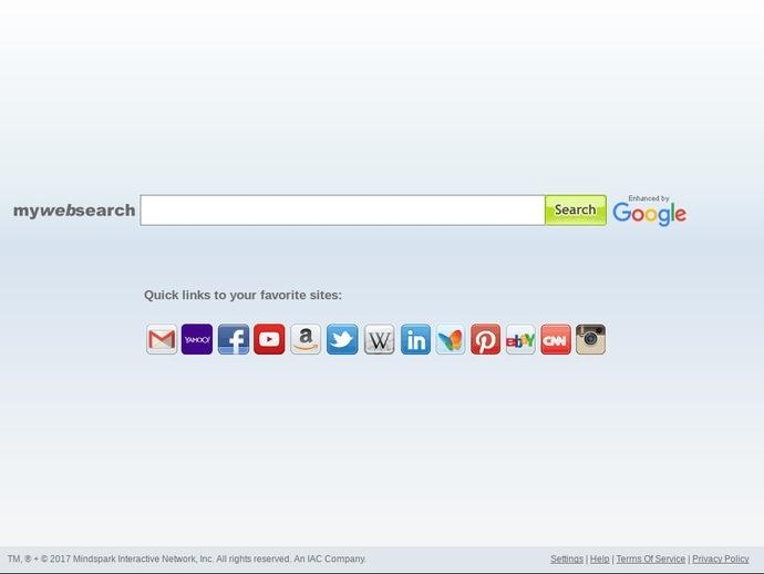 Best 50% Off Mywebface Coupon Codes & Promo Codes July 2023