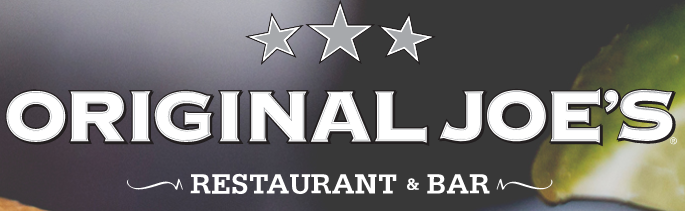 (15% Off) Original Joe's Promo Codes & Coupon Code