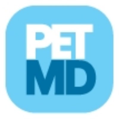 (35% Off) PetMD Promo Codes & Coupon Code