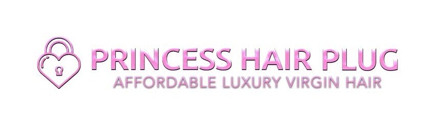 Princess Hair Plug Coupon Codes & Coupons (Save 30% Off)
