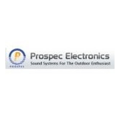 25% Off Prospec Electronics Coupon Codes & Promo Codes October