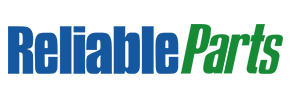 Save 35% Off | Reliable Parts Coupon Code 2022