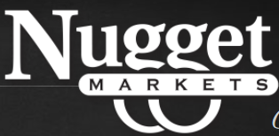 Nugget Markets Coupon Codes & Coupons: Save 30% Off