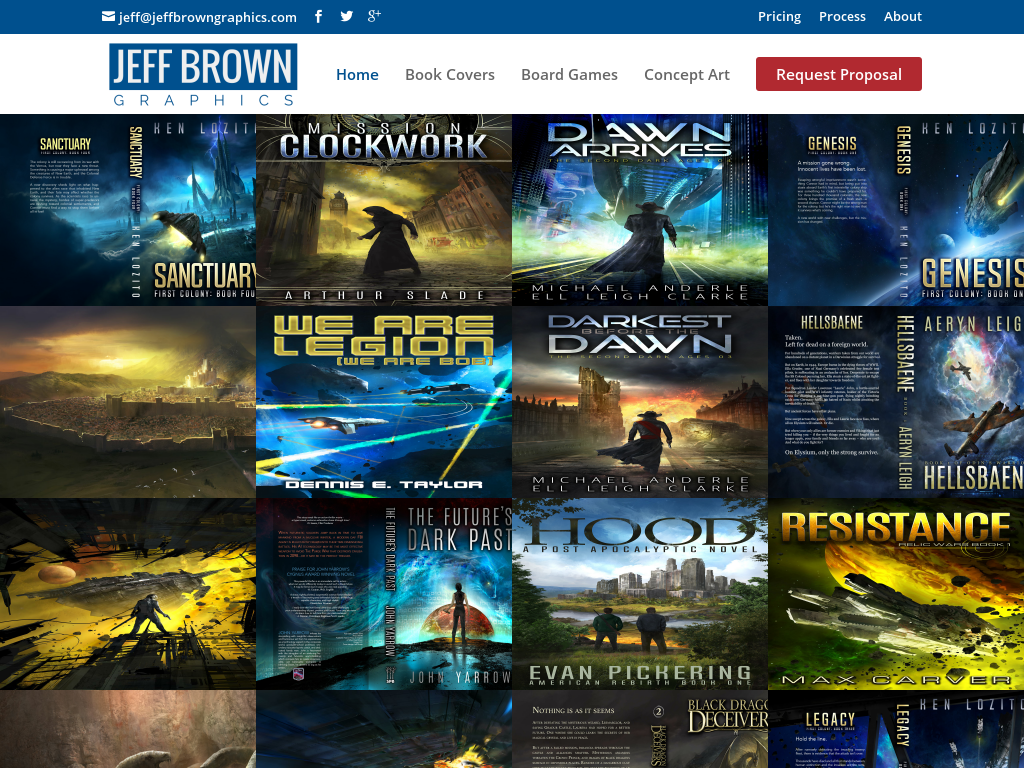 [60% Off] Jeff Brown Coupon Codes & Promo Code