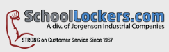 Free School Lockers Coupoon Codes & Promo Codes 2022: Save 25% Off