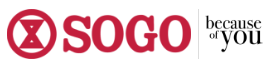 (50% Off) SOGO Coupon Codes & Coupons 2023