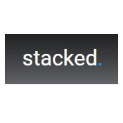 Top Stacked Coupon Codes & Coupons 2023: Up to 30% Off