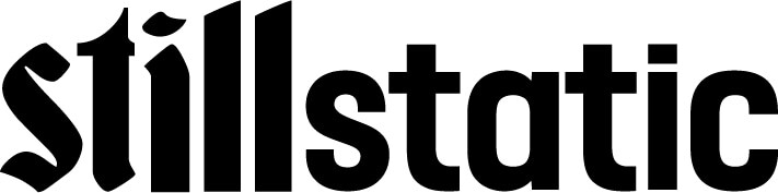 Still Static Coupon Codes & Coupons: Save 30% Off