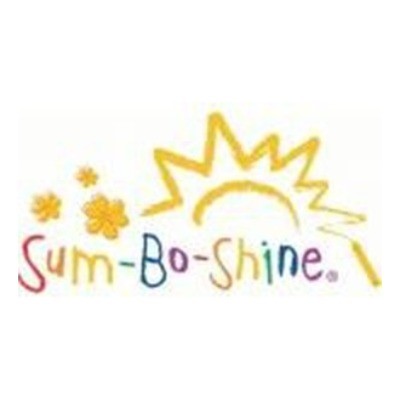 30% Off | Sum-Bo-Shine Promo Codes & Coupons 2021
