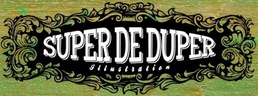(30% Off) Super De Duper Promo Codes & Coupon Code