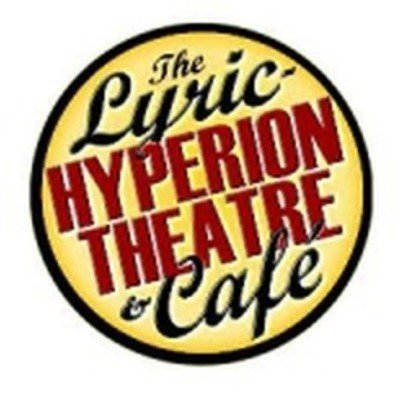 (35% Off) The Lyric Hyperion Promo Codes & Coupon Code