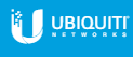 Ubiquiti Networks Coupon Codes & Coupons (Save 30% Off)