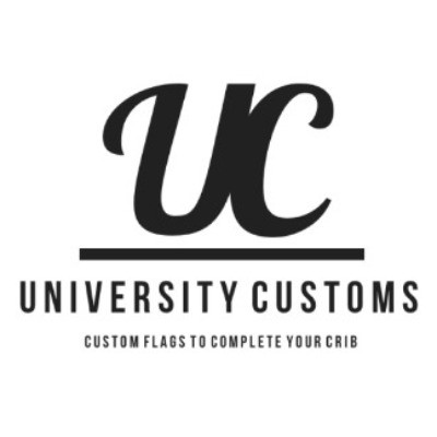 88% Off University Customs Coupon Codes & Promo Codes September