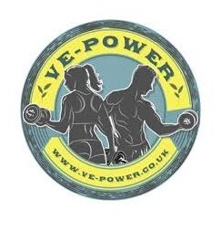 (50% Off) Ve-POWER Promo Codes & Coupon Code