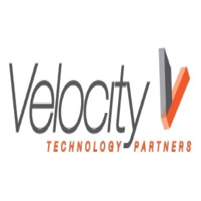 35% Off Velocity Technology Partners Coupon Codes & Promo Codes July