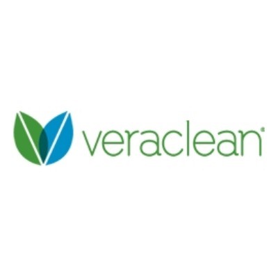 [30% Off] VeraClean Coupon Codes & Promo Code