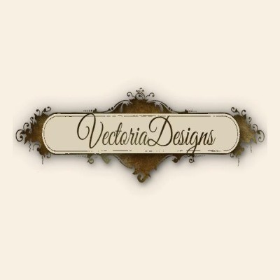 Victoria Designs Coupon Codes & Coupons: Save 30% Off