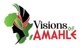 (40% Off) Visions Of Amahle Promo Codes & Coupon Code