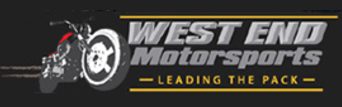 [60% Off] WEST END Motorsports Coupon Codes & Promo Code
