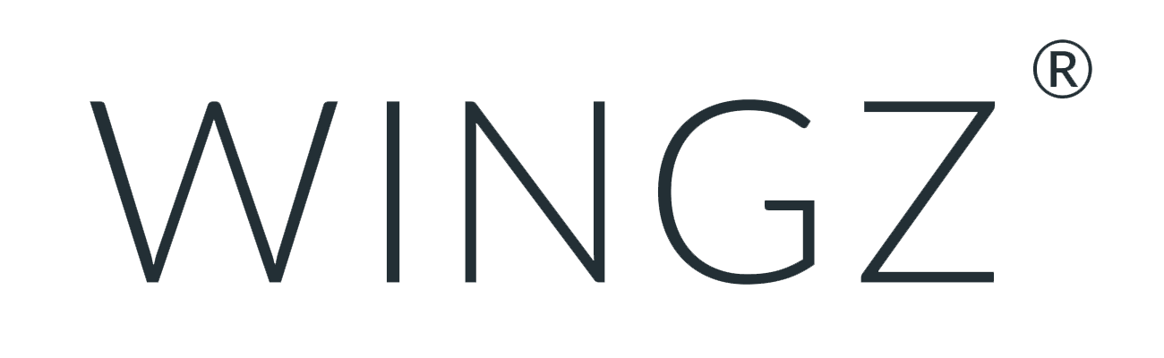 (50% Off) Wingz Fashion Coupon Codes & Coupons 2021