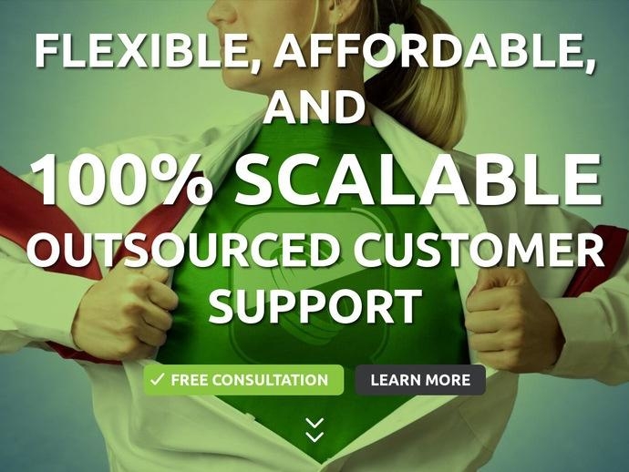 [50% Off] Workaholics4Hire.com Coupon Codes & Promo Code