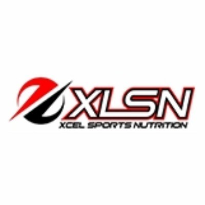 (30% Off) Xcel Sports Nutrition Coupon Codes & Coupons 2023