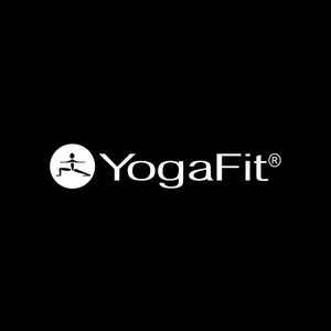Free YogaFit Coupon Codes & Promo Codes 2023: Save 39% Off
